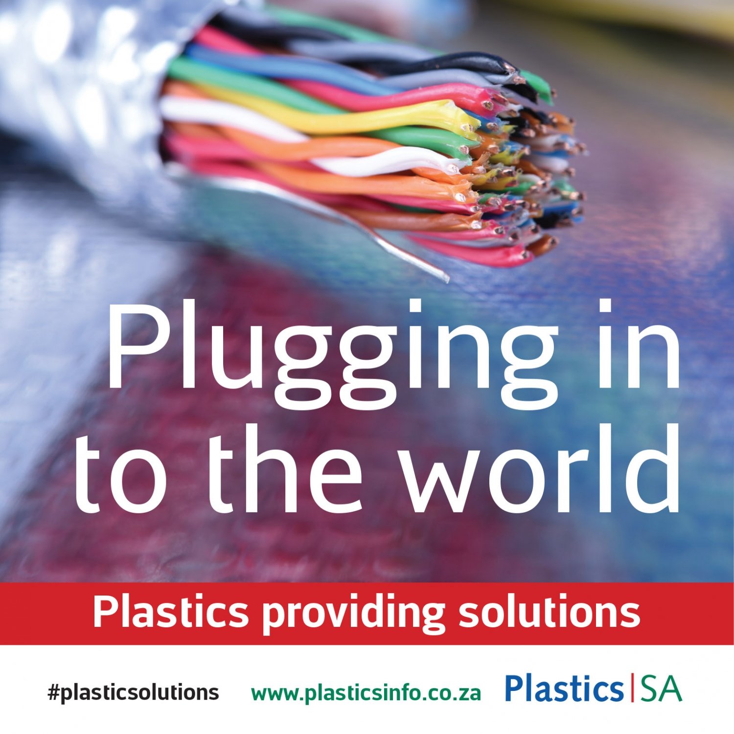Plastic Free July? - Plastics SA