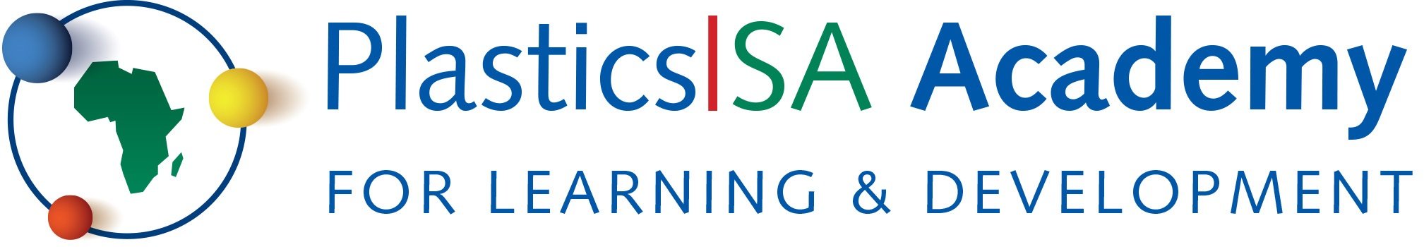 Training - Plastics SA